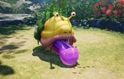 Sovereign Bulblax - Pikipedia, the Pikmin wiki