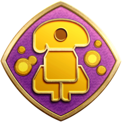 Plasm Wraith - Pikipedia, the Pikmin wiki