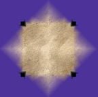 Dweevil Nest - Pikipedia, the Pikmin wiki