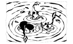 High scores menu - Pikipedia, the Pikmin wiki