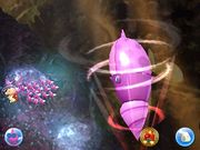 Queen Shearwig - Pikipedia, the Pikmin wiki