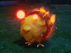 Fiery Bulblax - Pikipedia, the Pikmin wiki