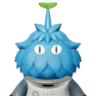 Leafling - Pikipedia, the Pikmin wiki