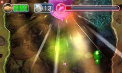 Queen Shearwig - Pikipedia, the Pikmin wiki