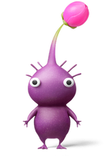 Play Nintendo - Pikipedia, the Pikmin wiki