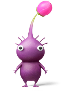 Play Nintendo - Pikipedia, the Pikmin wiki