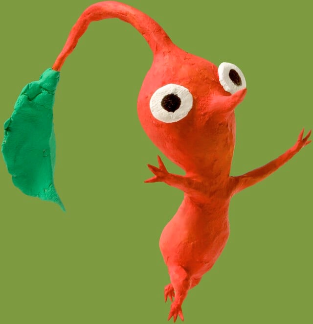 File:Red.jpg - Pikipedia, the Pikmin wiki