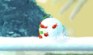 Frozen Hazard - Pikipedia, the Pikmin wiki