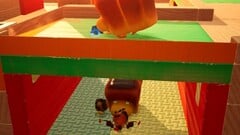 Giant Breadbug - Pikipedia, the Pikmin wiki