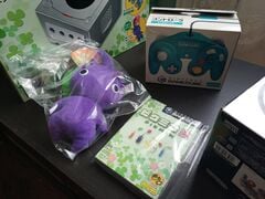 Merchandise/Games - Pikipedia, the Pikmin wiki