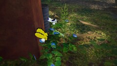 Yellow Spectralids - Pikipedia, the Pikmin wiki