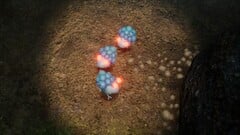 Moldy Dwarf Bulborb - Pikipedia, the Pikmin wiki