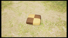 Cookie of Prosperity - Pikipedia, the Pikmin wiki