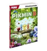 Publications/Strategy guides - Pikipedia, the Pikmin wiki