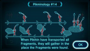 Bridge - Pikipedia, the Pikmin wiki
