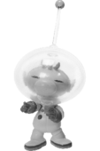 Merchandise/Figures - Pikipedia, the Pikmin wiki