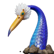 Snavian family - Pikipedia, the Pikmin wiki