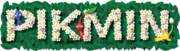 Category:Logos - Pikipedia, the Pikmin wiki