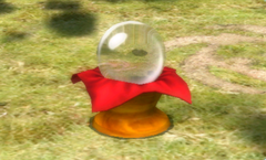 Future Orb - Pikipedia, the Pikmin wiki