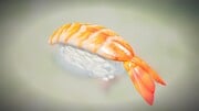 Fish-Bed Snack - Pikipedia, the Pikmin wiki