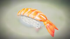 Fish-Bed Snack - Pikipedia, the Pikmin wiki