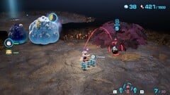 Refreshing Goo - Pikipedia, the Pikmin wiki