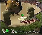 Emperor Bulblax - Pikipedia, the Pikmin wiki