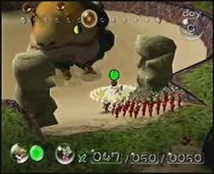 Emperor Bulblax - Pikipedia, the Pikmin wiki