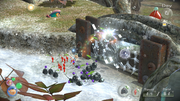 Category:Pikmin 3 E3 2013 screenshots - Pikipedia, the Pikmin wiki