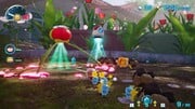 Raw material - Pikipedia, the Pikmin wiki