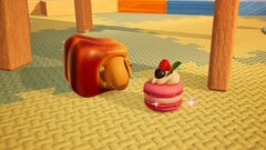 S.S. Berry - Pikipedia, the Pikmin wiki