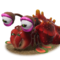 Bug-Eyed Crawmad - Pikipedia, the Pikmin wiki