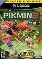 Pikmin 2 - Pikipedia, the Pikmin wiki