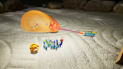 Foolix - Pikipedia, the Pikmin wiki