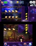 Crumbug - Pikipedia, the Pikmin wiki