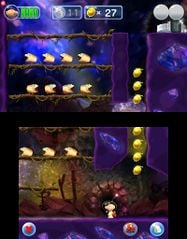 Crumbug - Pikipedia, the Pikmin wiki