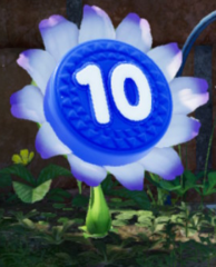 Category:Sun-Speckled Terrace images - Pikipedia, the Pikmin wiki