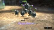 Rock Pikmin - Pikipedia, the Pikmin wiki