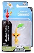 Merchandise/Figures - Pikipedia, the Pikmin wiki