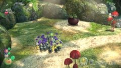 Dapper Blob - Pikipedia, the Pikmin wiki