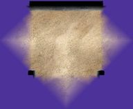 Dweevil Nest - Pikipedia, the Pikmin wiki