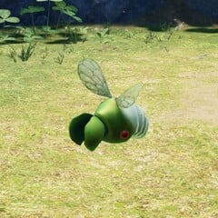 Category:Pikmin 4 - Pikipedia, the Pikmin wiki