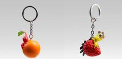 Merchandise/Keychains - Pikipedia, the Pikmin wiki