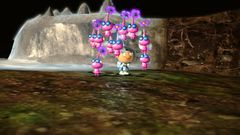 Winged Pikmin - Pikipedia, the Pikmin wiki
