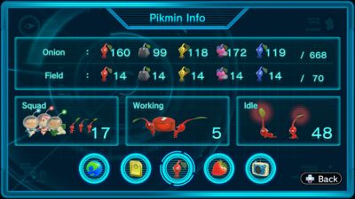 KopPad - Pikipedia, the Pikmin wiki