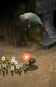 Wollyhop - Pikipedia, the Pikmin wiki