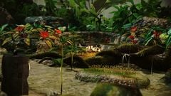 Category:Pyroclasmic Slooch images - Pikipedia, the Pikmin wiki