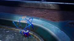 Hydro Dweevil - Pikipedia, the Pikmin wiki