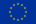 Spotty Bulbear - Pikipedia, the Pikmin wiki