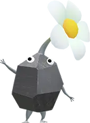 Category:Pikmin Bloom artwork - Pikipedia, the Pikmin wiki